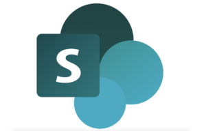 Our animated SharePoint 2019 icon – Quantr